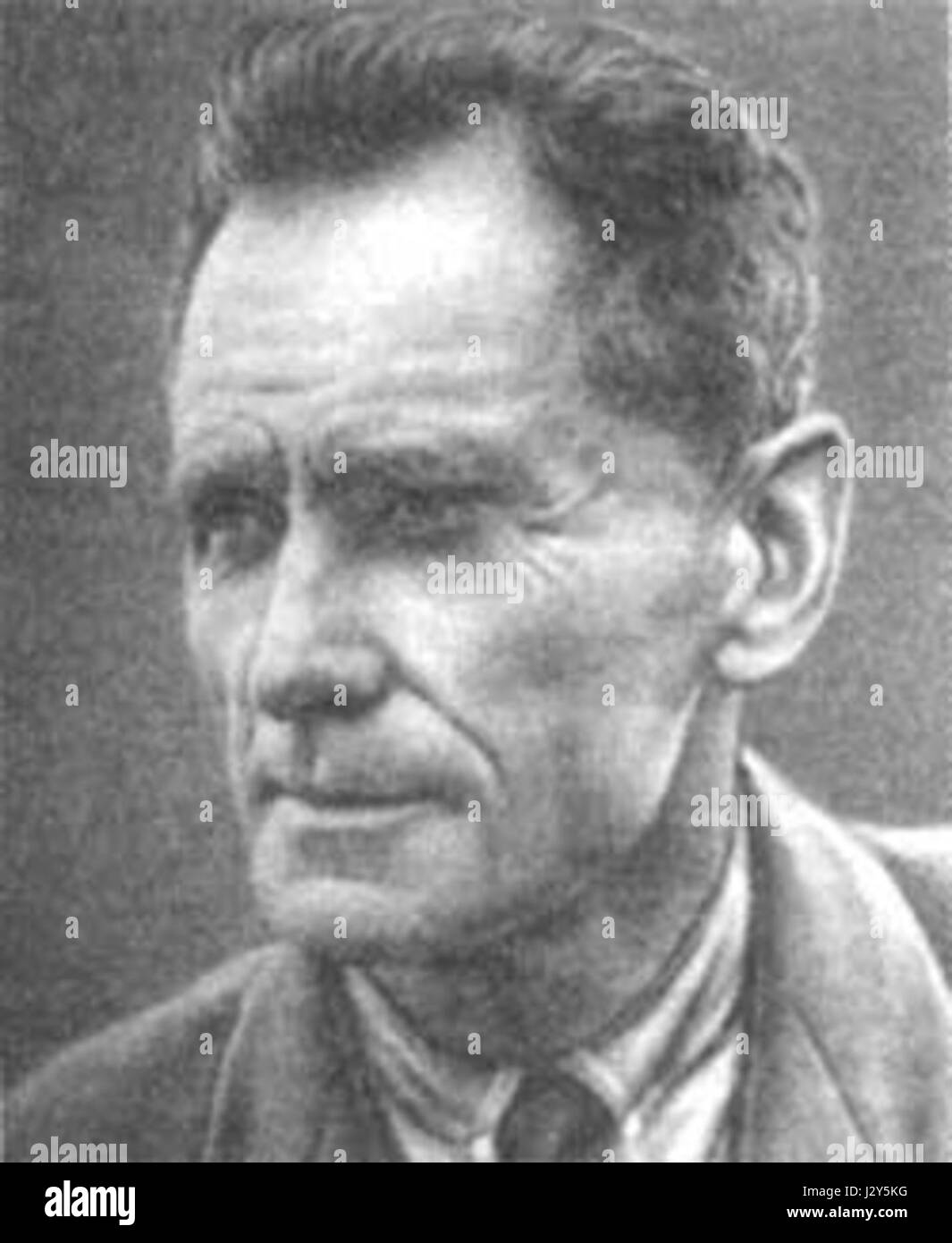 Vladimir K. Arsenyev was a Russian explorer and writer known for his ...