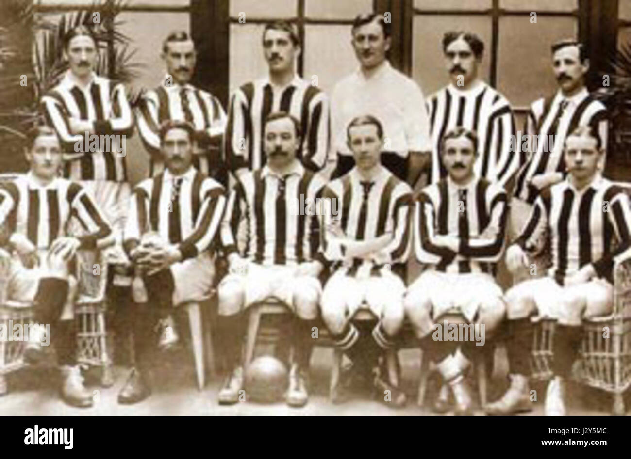 The 1910 Athletic event showcases a moment from early 20th-century ...
