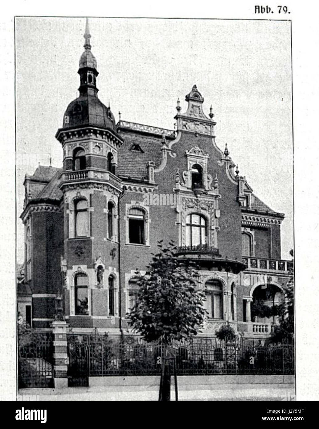 Rossbach map hi-res stock photography and images - Alamy