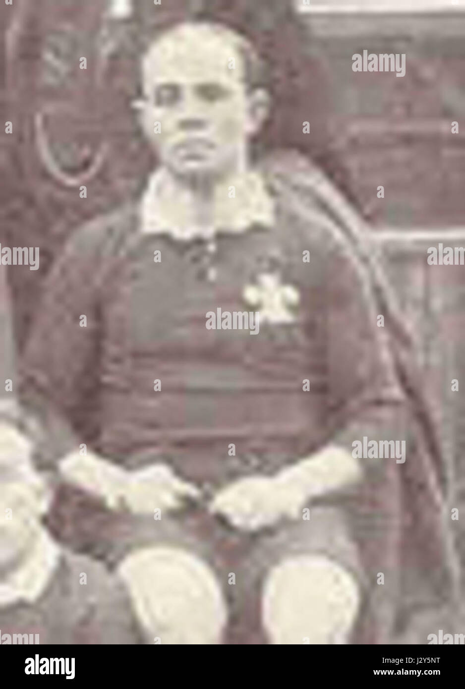 English born hi-res stock photography and images - Alamy