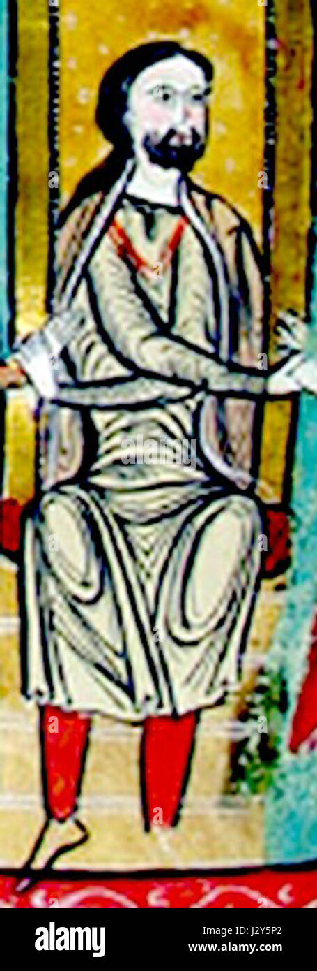 Worship of the god aton hi-res stock photography and images - Alamy