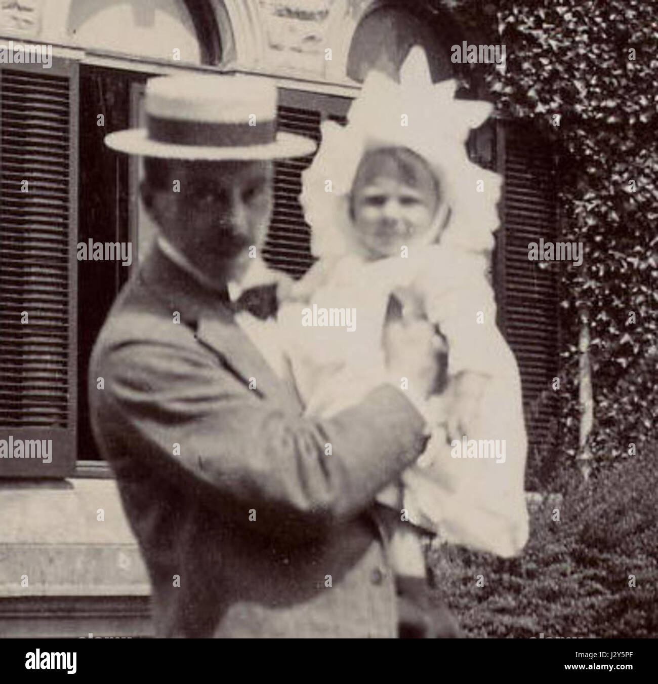 Arthur markham hi-res stock photography and images - Alamy