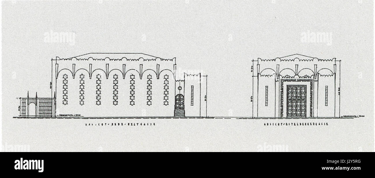 Arthur Gruenberger was an individual notable for his contributions in a ...