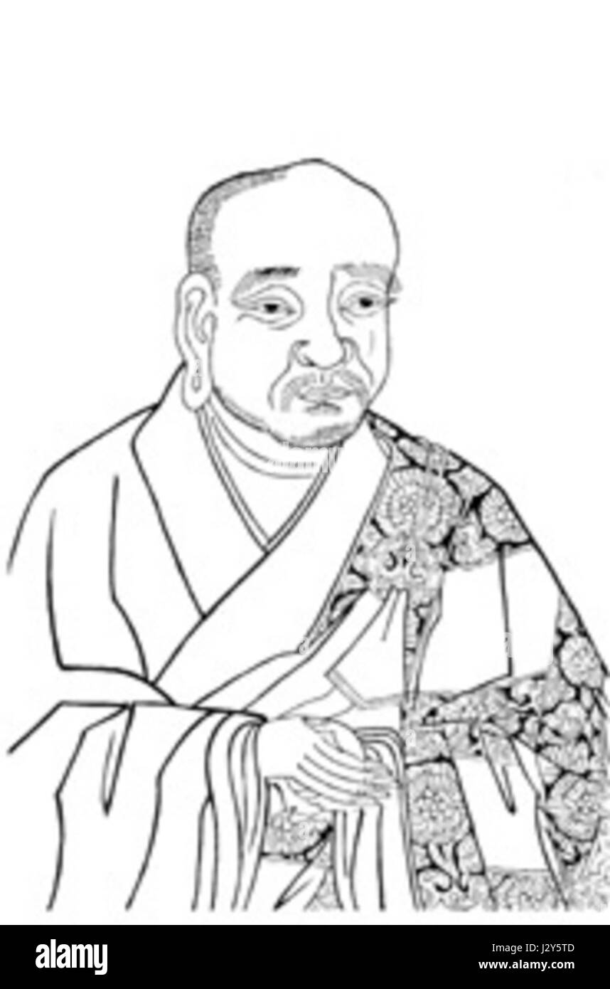 Buddha biography hi-res stock photography and images - Alamy