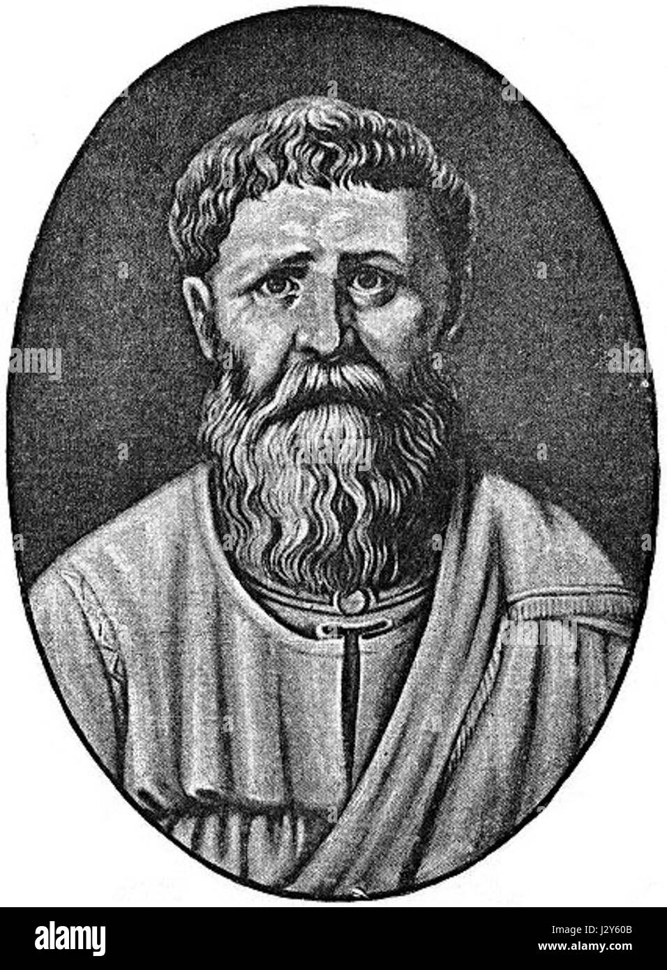 Augustinus hi-res stock photography and images - Alamy