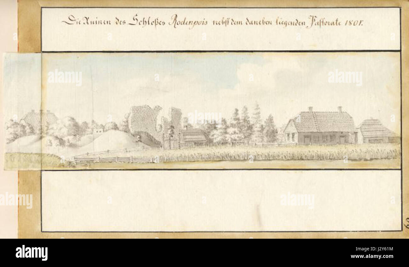 BM09069Am refers to a cataloged item, possibly an artwork or historical artifact, listed in a ...