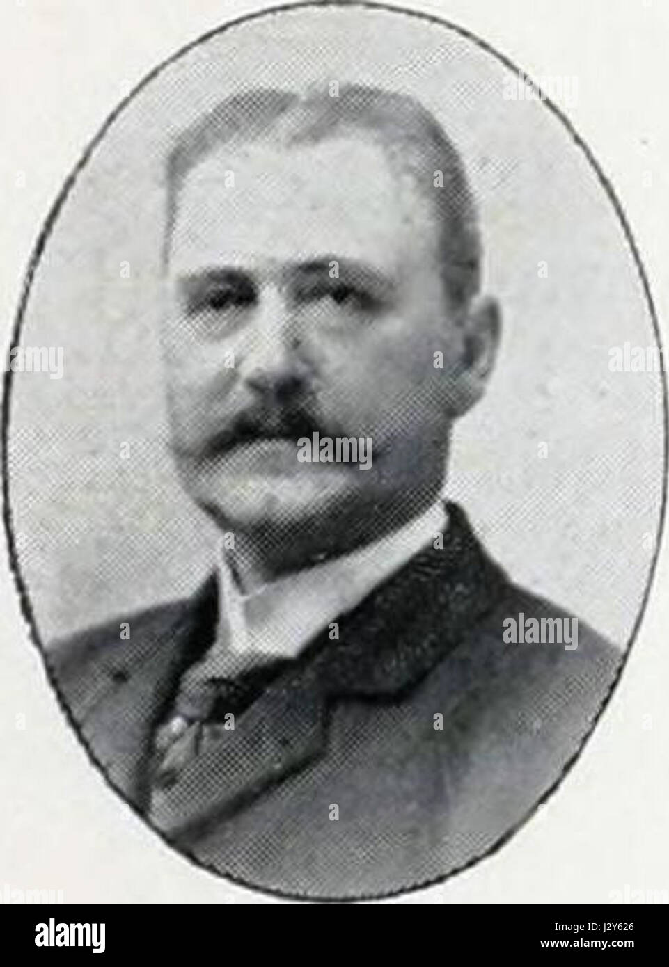 Theodor richter hi-res stock photography and images - Alamy