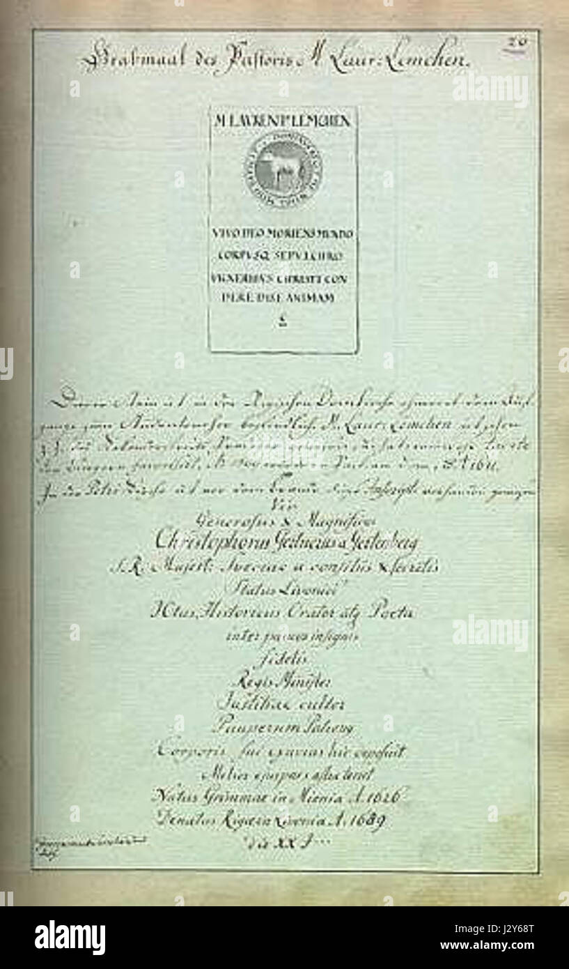 The artwork titled â€˜BM01020Amâ€™ is a modern abstract piece ...