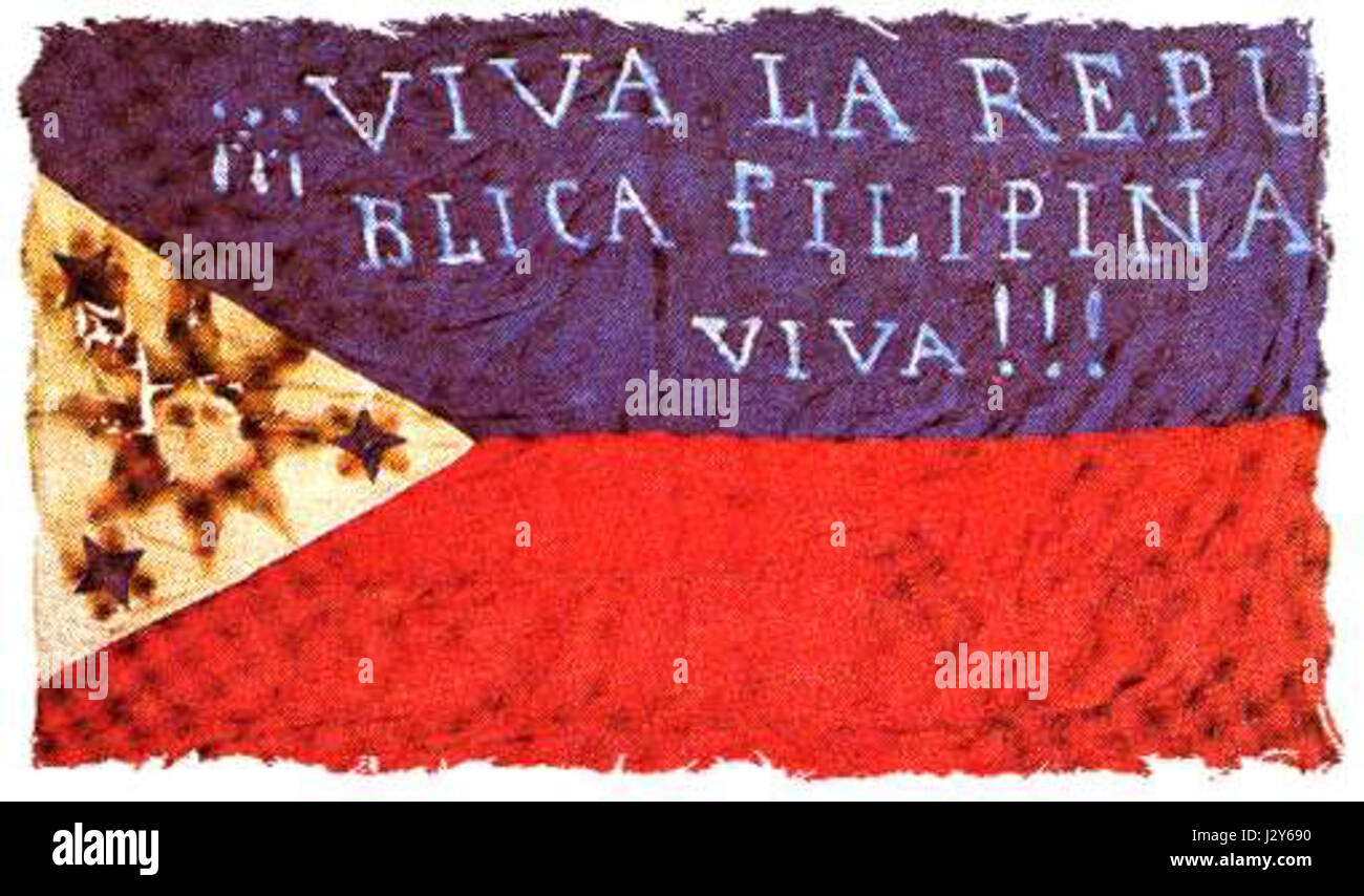 Map of bandera hi-res stock photography and images - Alamy