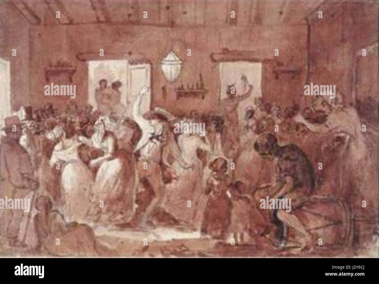 Baile en hi-res stock photography and images - Alamy