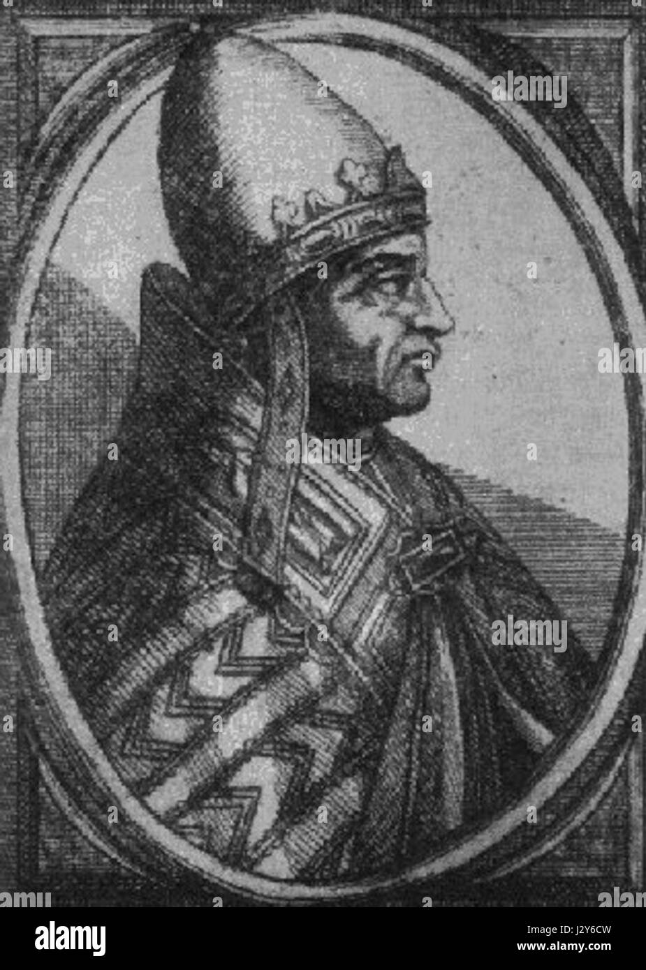 Map viii b hi-res stock photography and images - Alamy