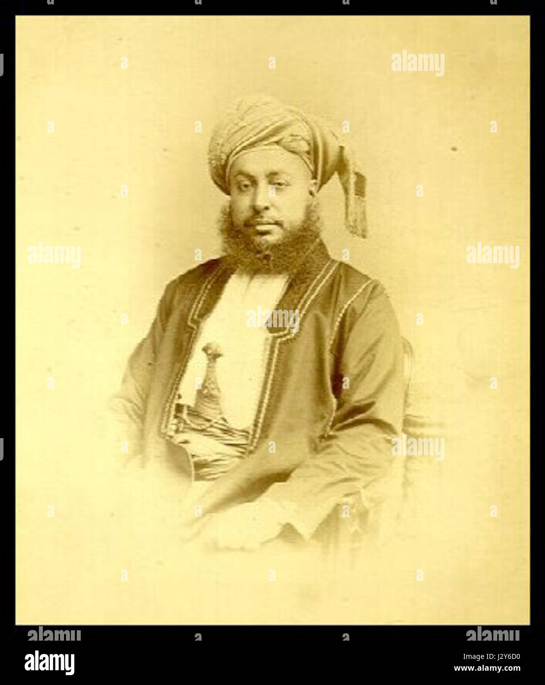 Barghash refers to a historical or geographical name, potentially ...
