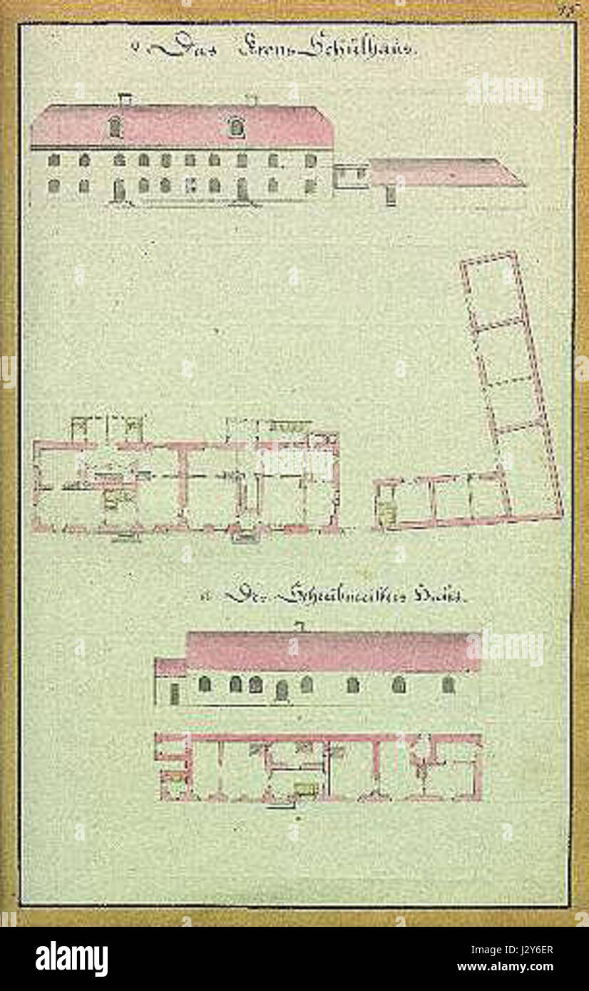 BM07055Am could be a catalog number or reference code related to a specific collection or object ...