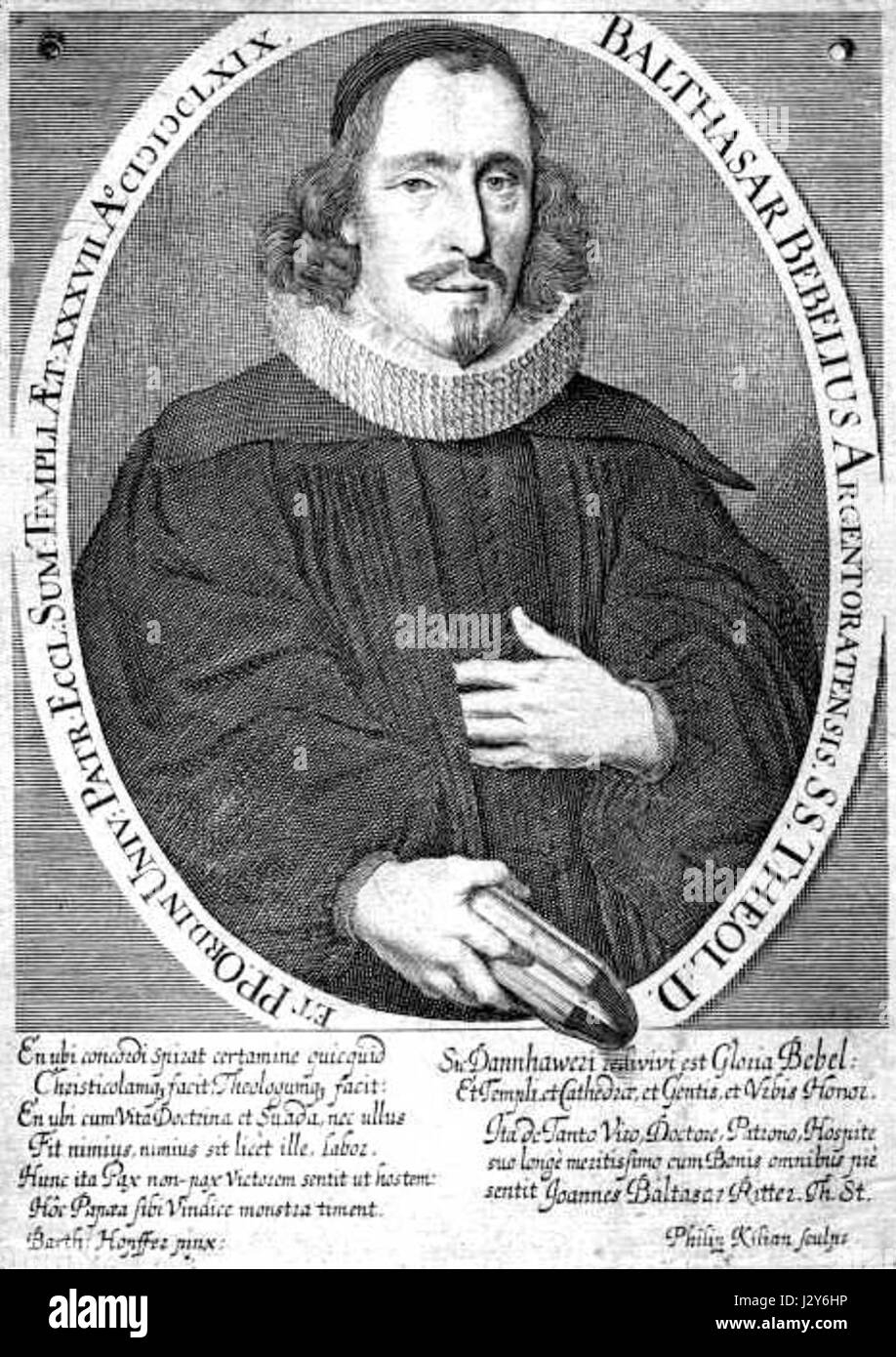 Balthasar or balthazar Black and White Stock Photos & Images - Alamy