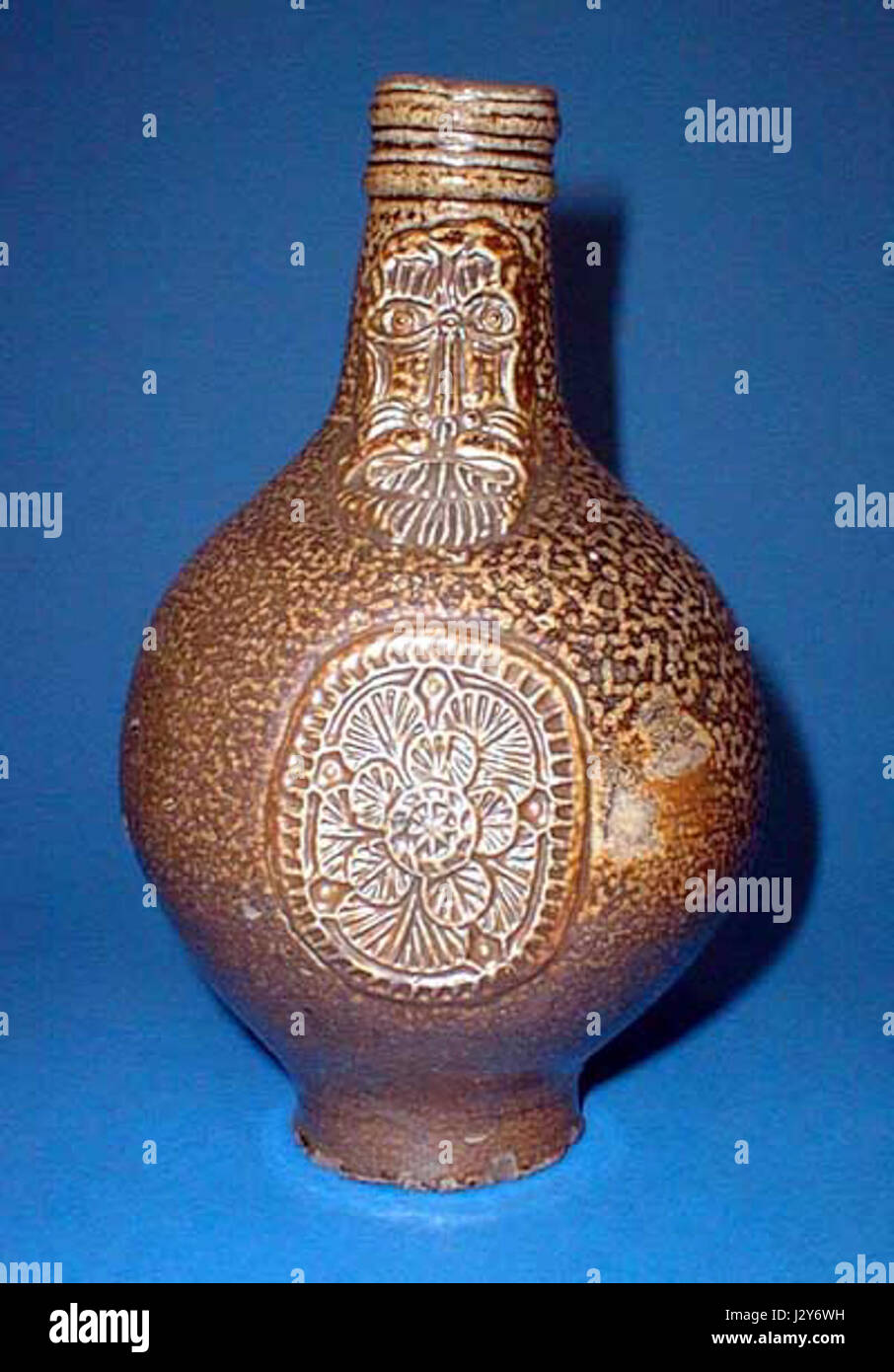 Bellarmine hi-res stock photography and images - Alamy