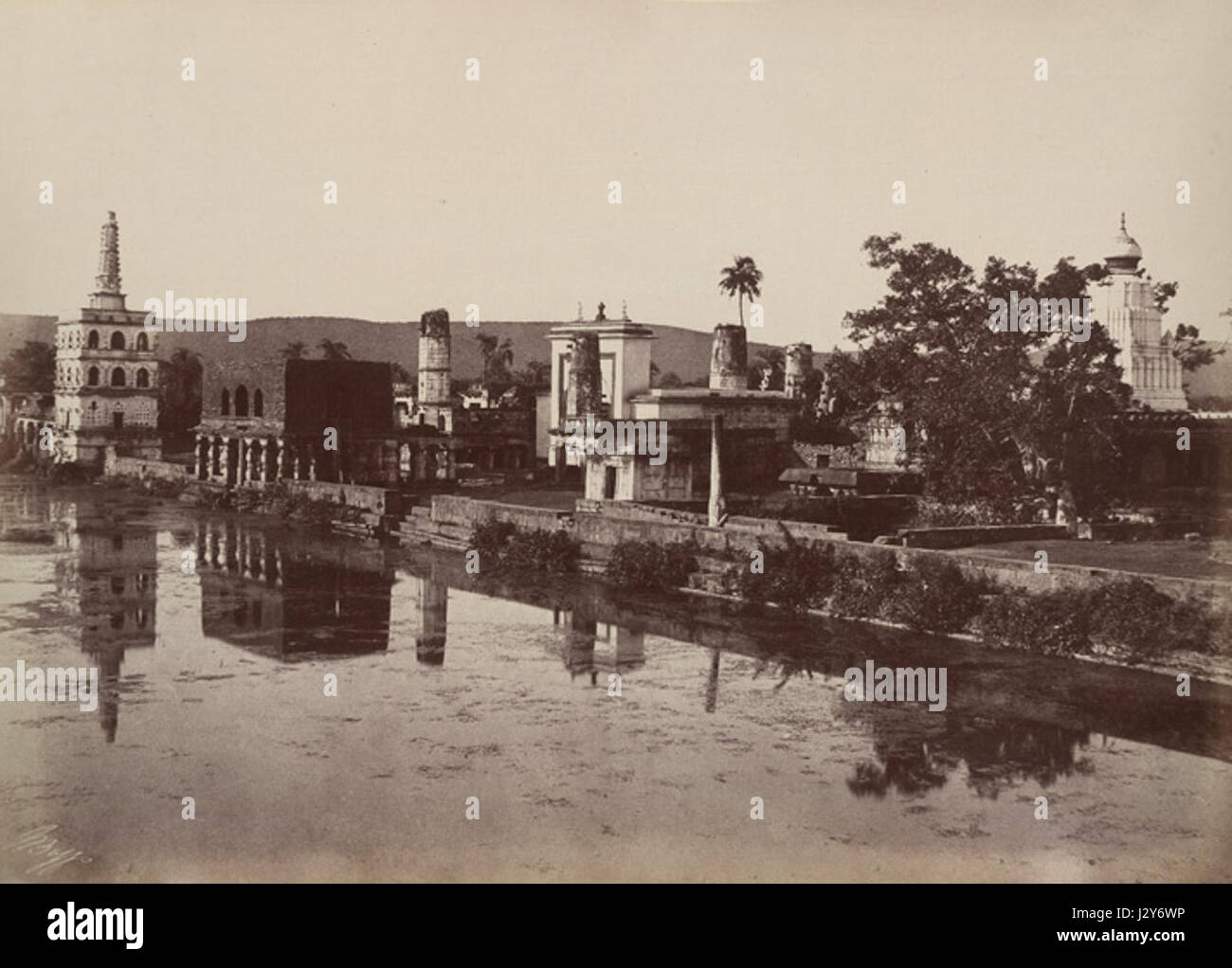 Banashankari hi-res stock photography and images - Alamy