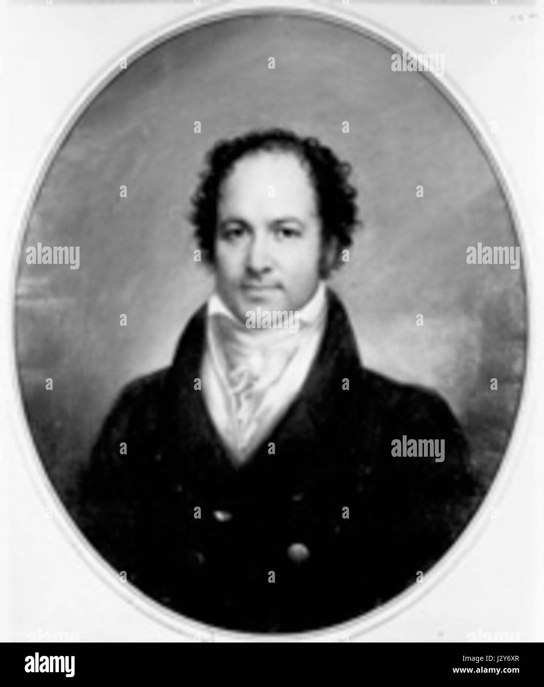 Benjamin leigh hi-res stock photography and images - Alamy