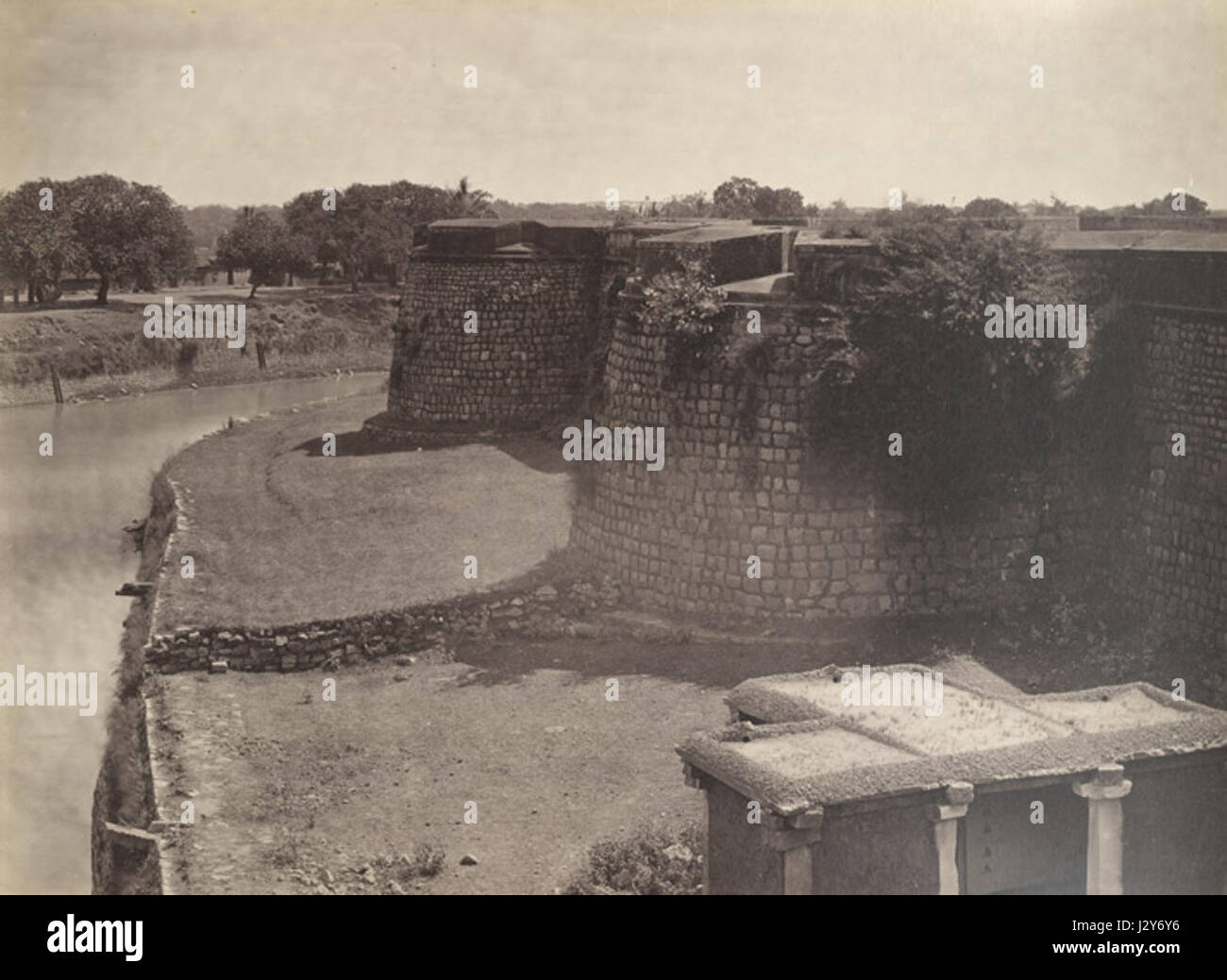 Bangalore map hi-res stock photography and images - Alamy