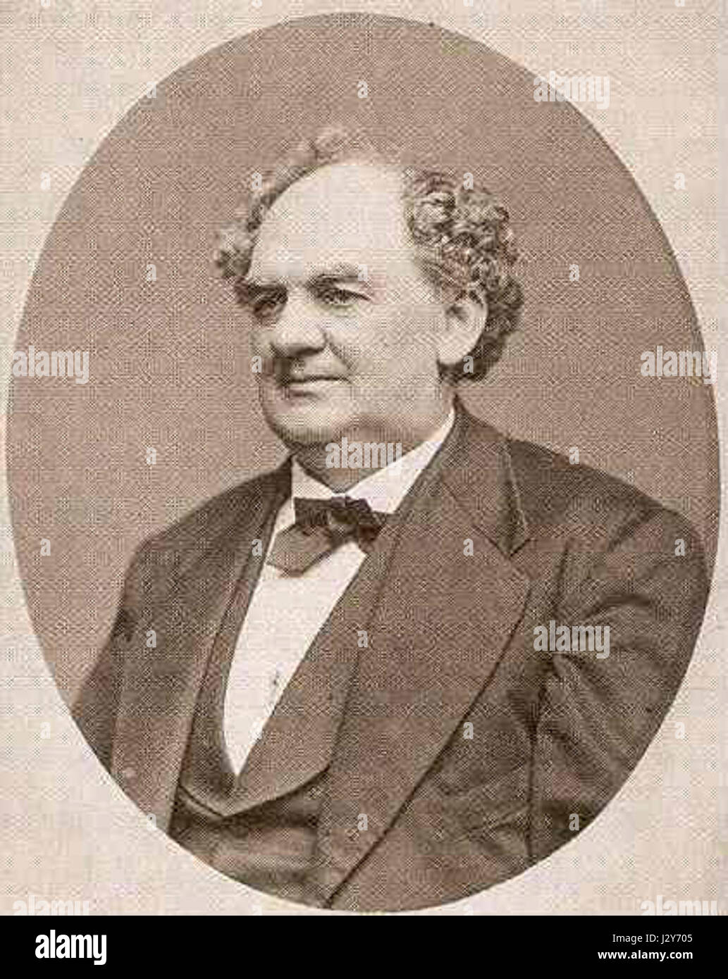 Map of barnum hi-res stock photography and images - Alamy