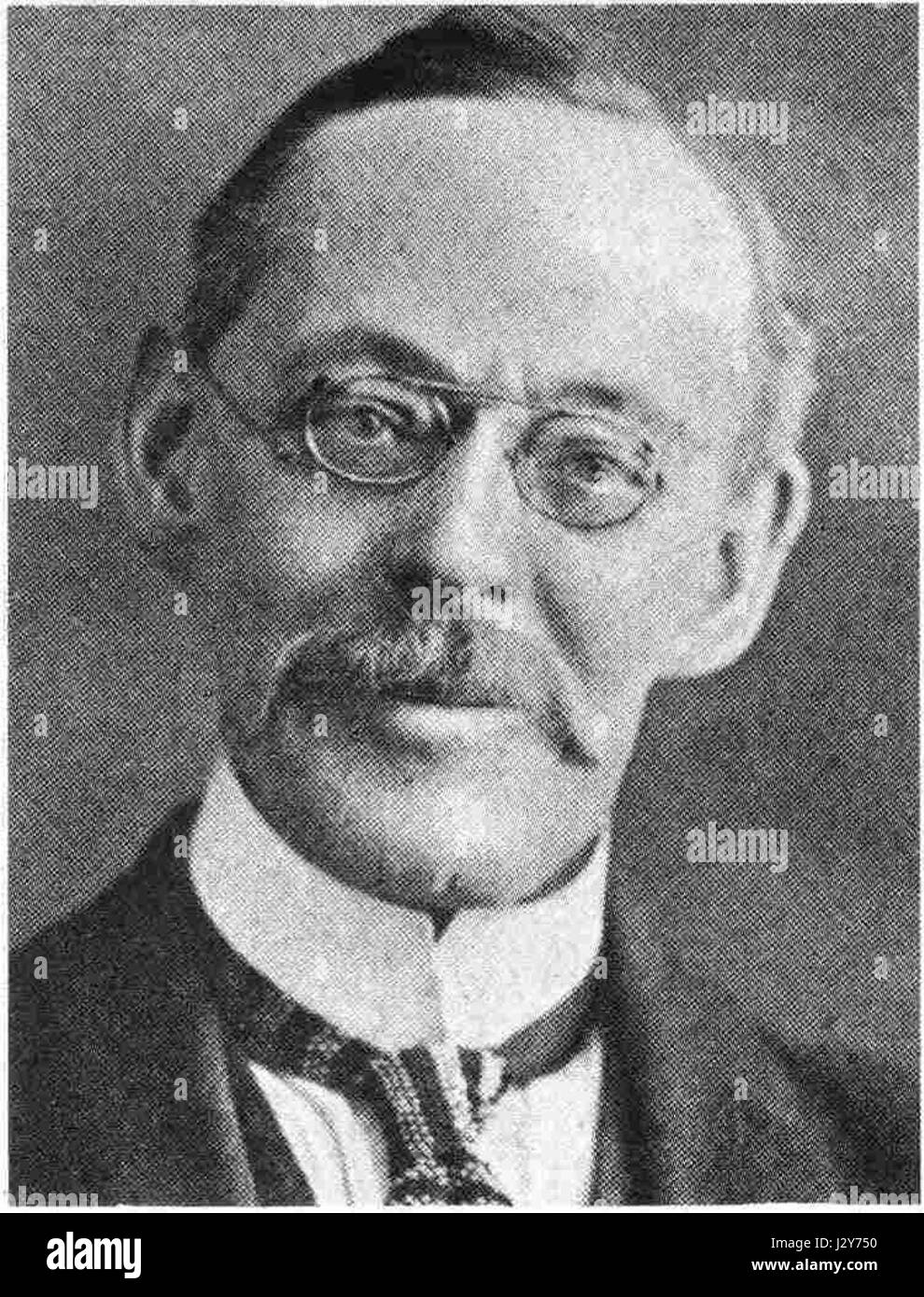 Benjamin G. Laws was a notable figure, possibly in a historical or ...