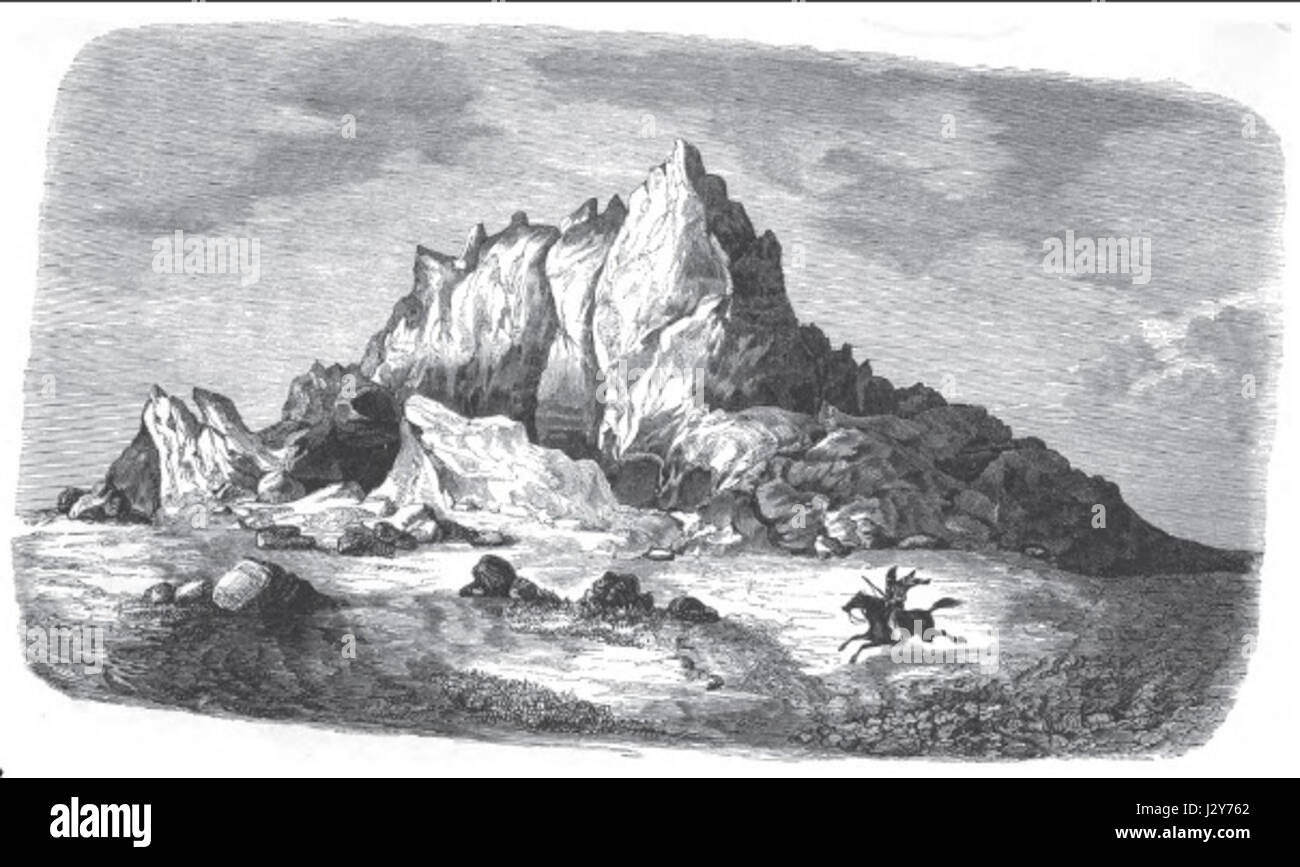 Bash Barmaq is a traditional dish or culinary practice originating from ...