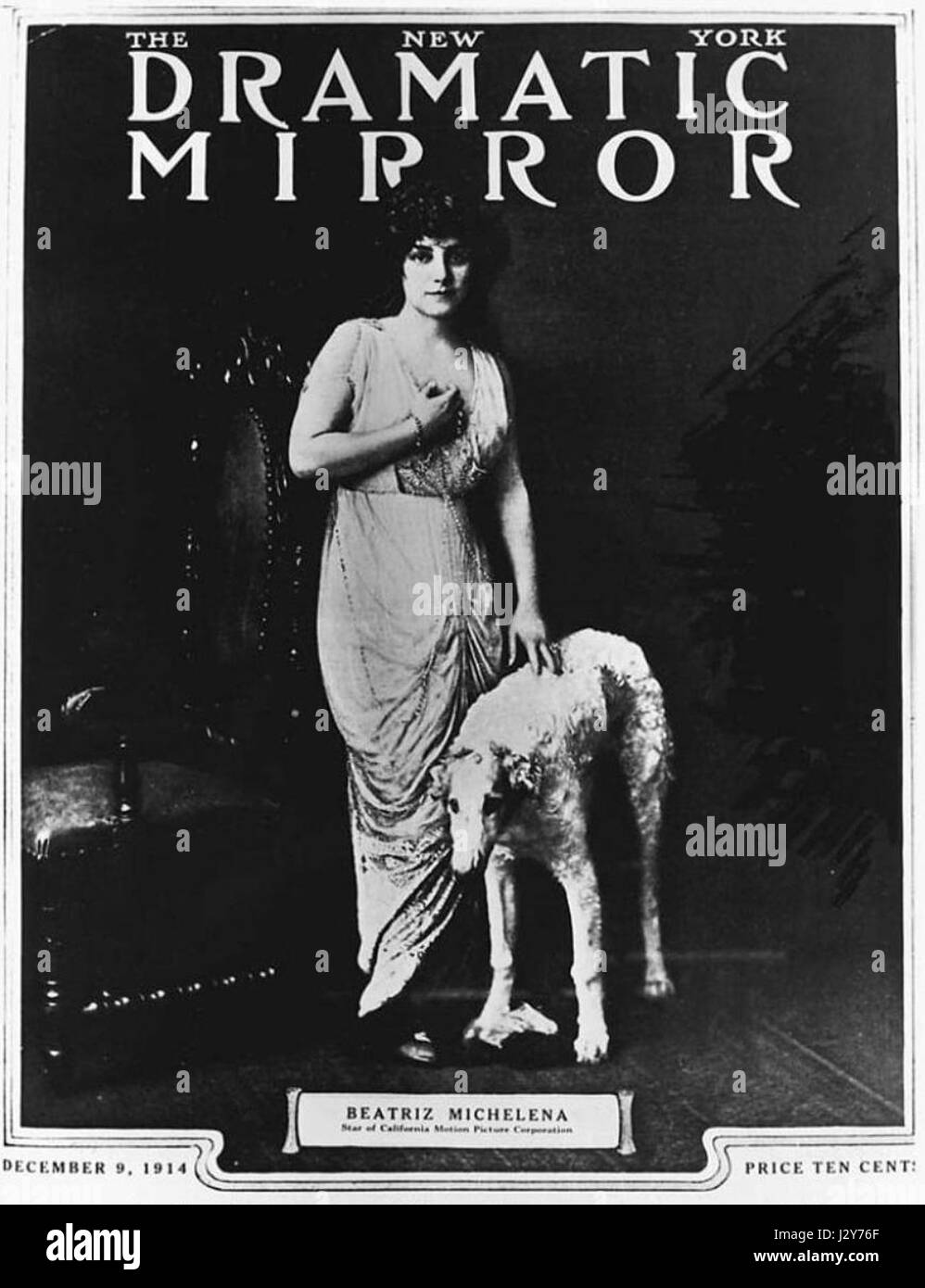 Pictures singer Black and White Stock Photos & Images - Alamy