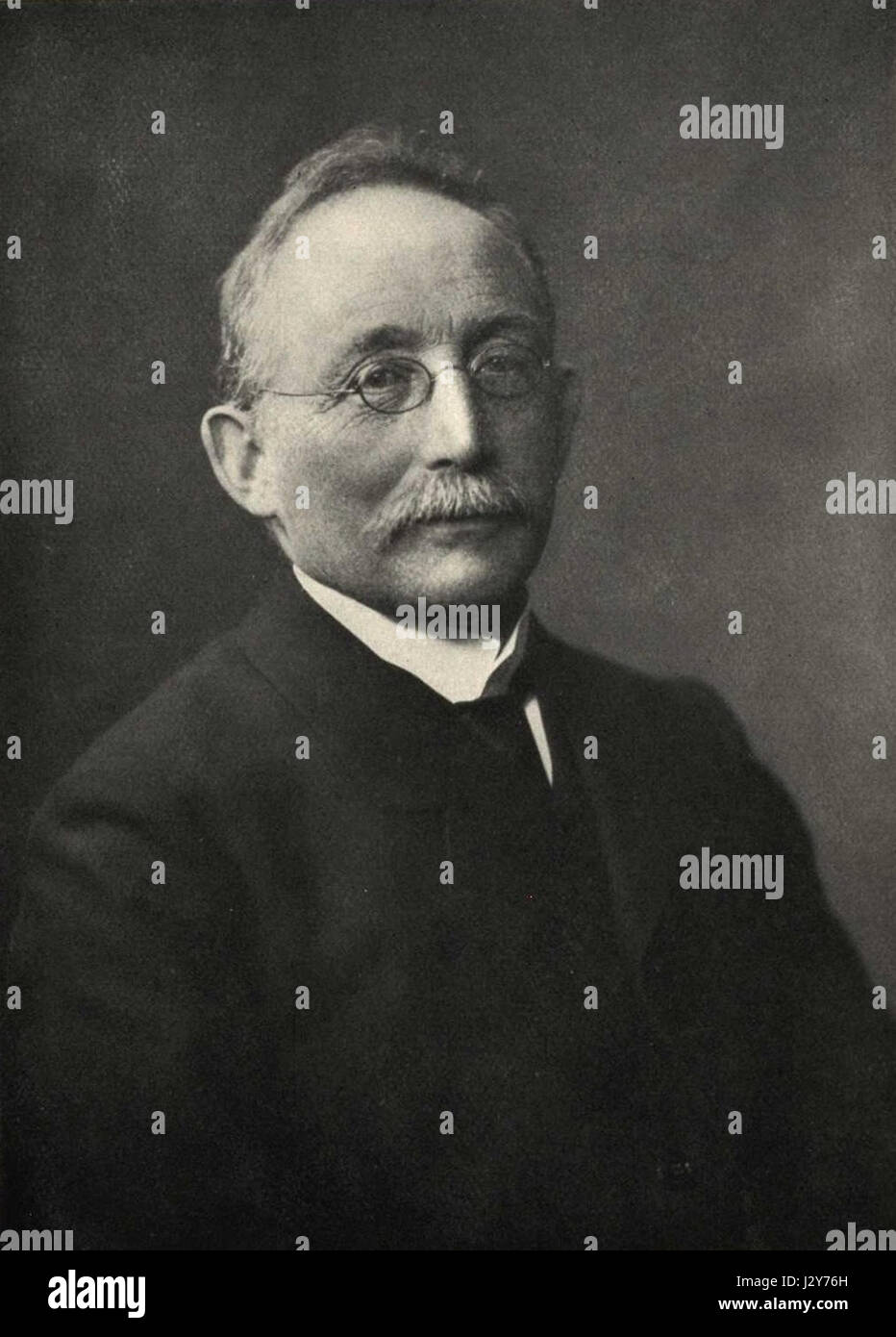 Benedikt Niese was a German historian known for his studies on ancient ...