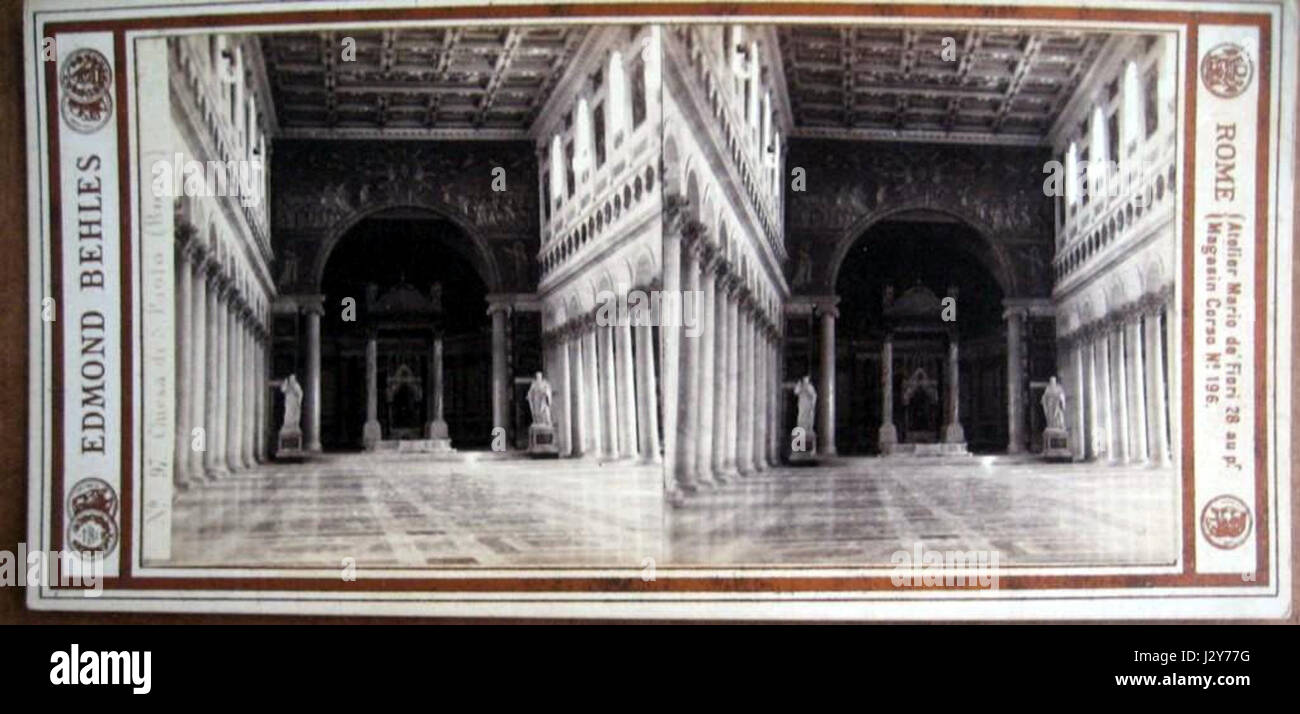 Edmond Behles (1841-1924) was an artist who produced works like the ...