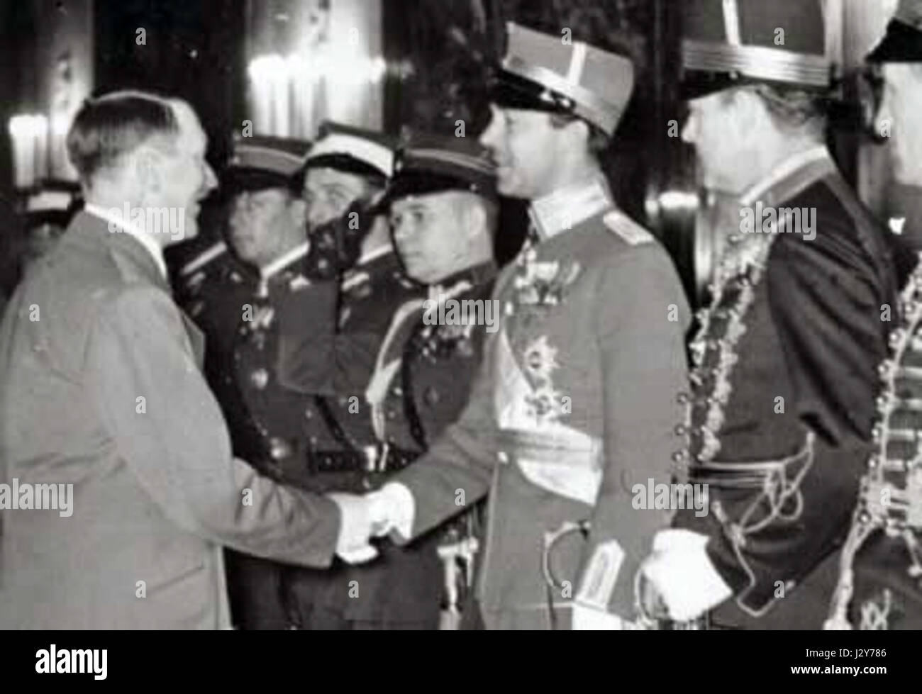 Map berlin 1939 hi-res stock photography and images - Alamy