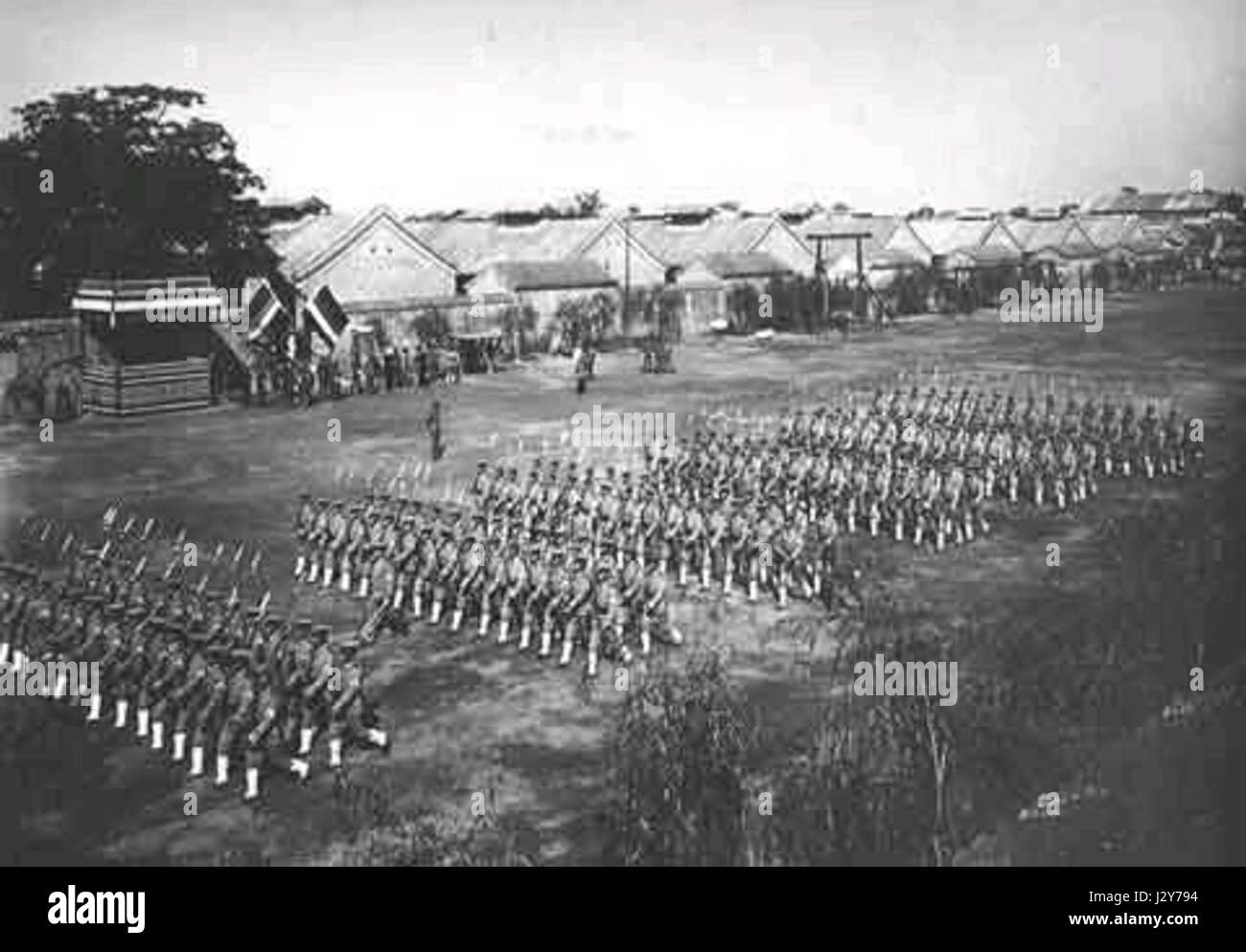 Beiyang High Resolution Stock Photography and Images - Alamy