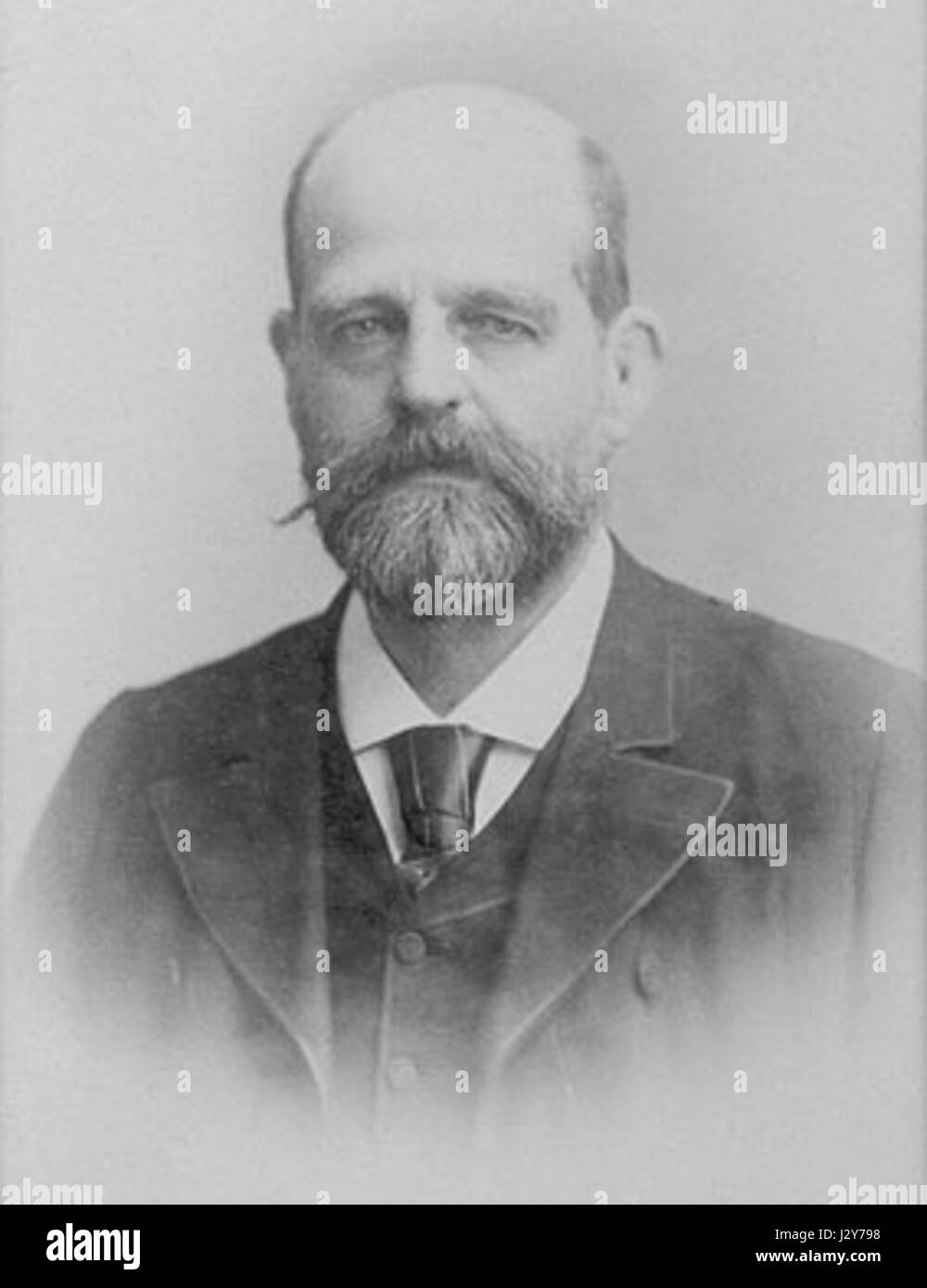 Benjamin Vlielander Hein is a contemporary artist known for his ...