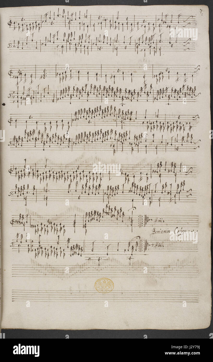 Galliard dance hi-res stock photography and images - Alamy