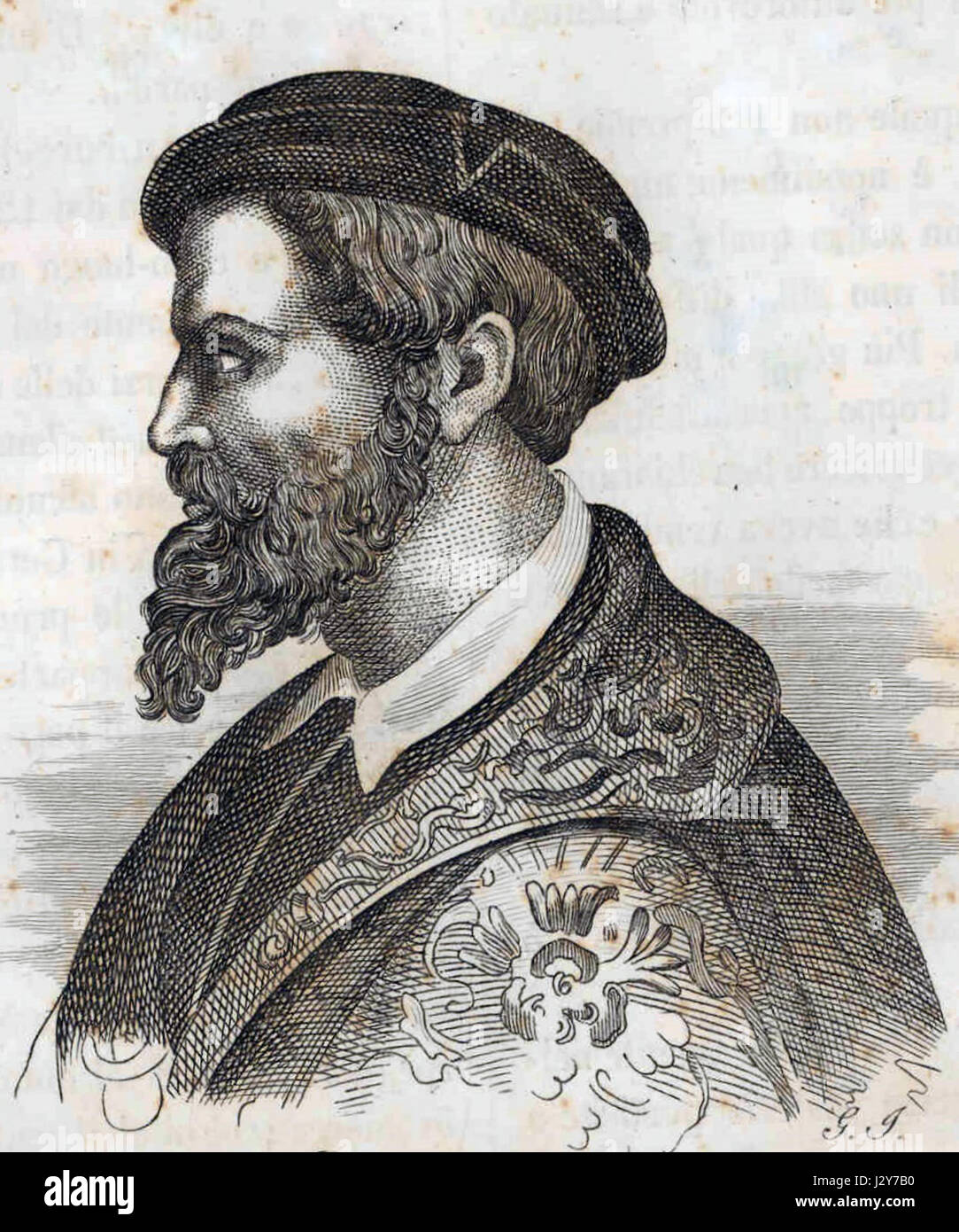 Varchi hi-res stock photography and images - Alamy