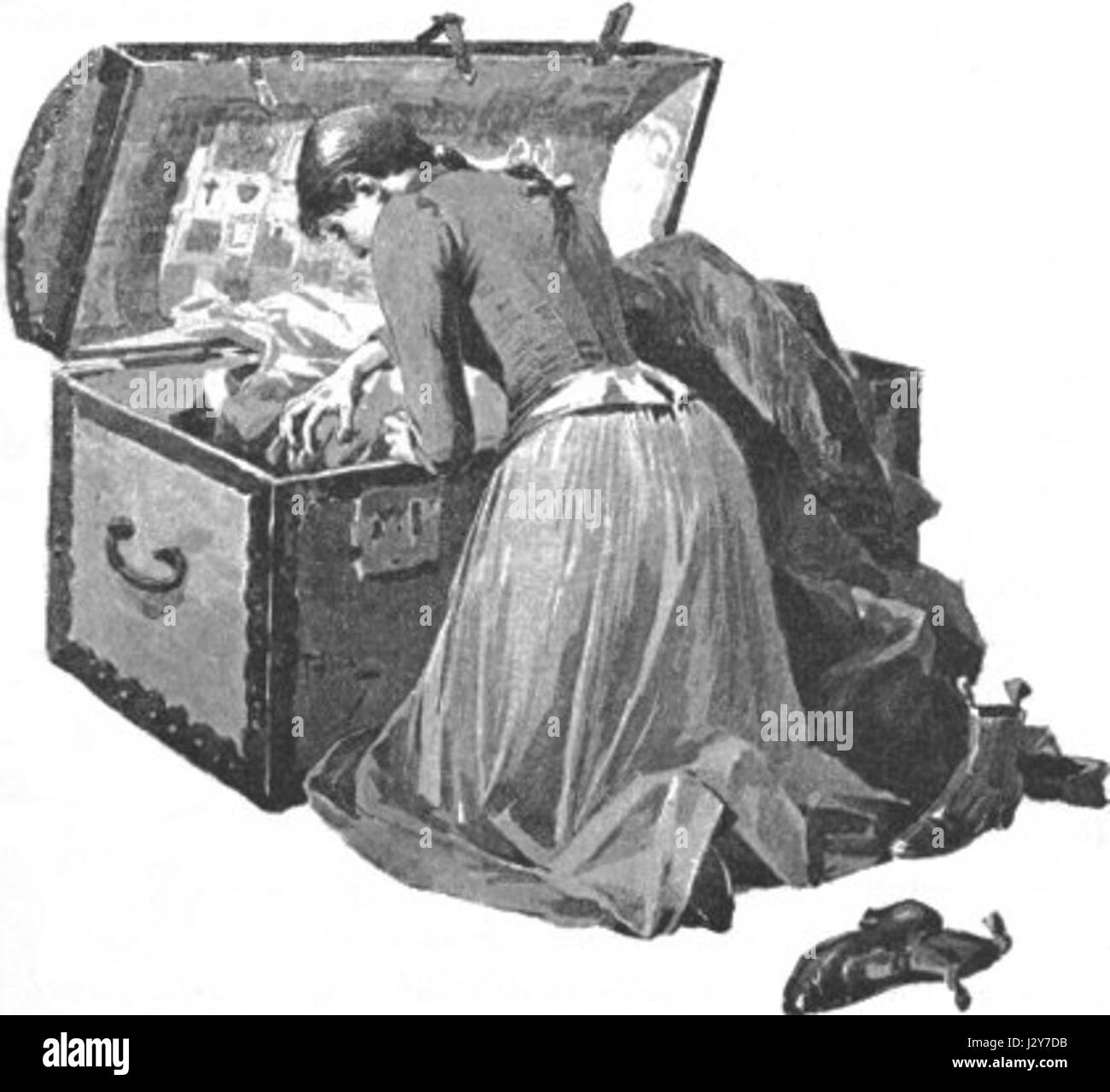 Meaningful depiction hi-res stock photography and images - Alamy