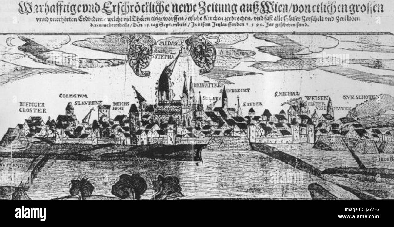 Beben1590 appears to refer to a historical or cultural entity, possibly ...