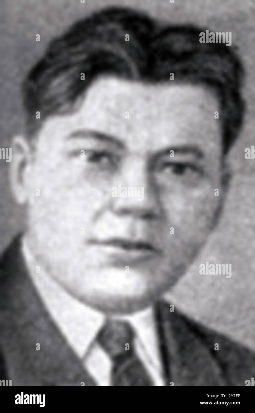 Maylin hi-res stock photography and images - Alamy