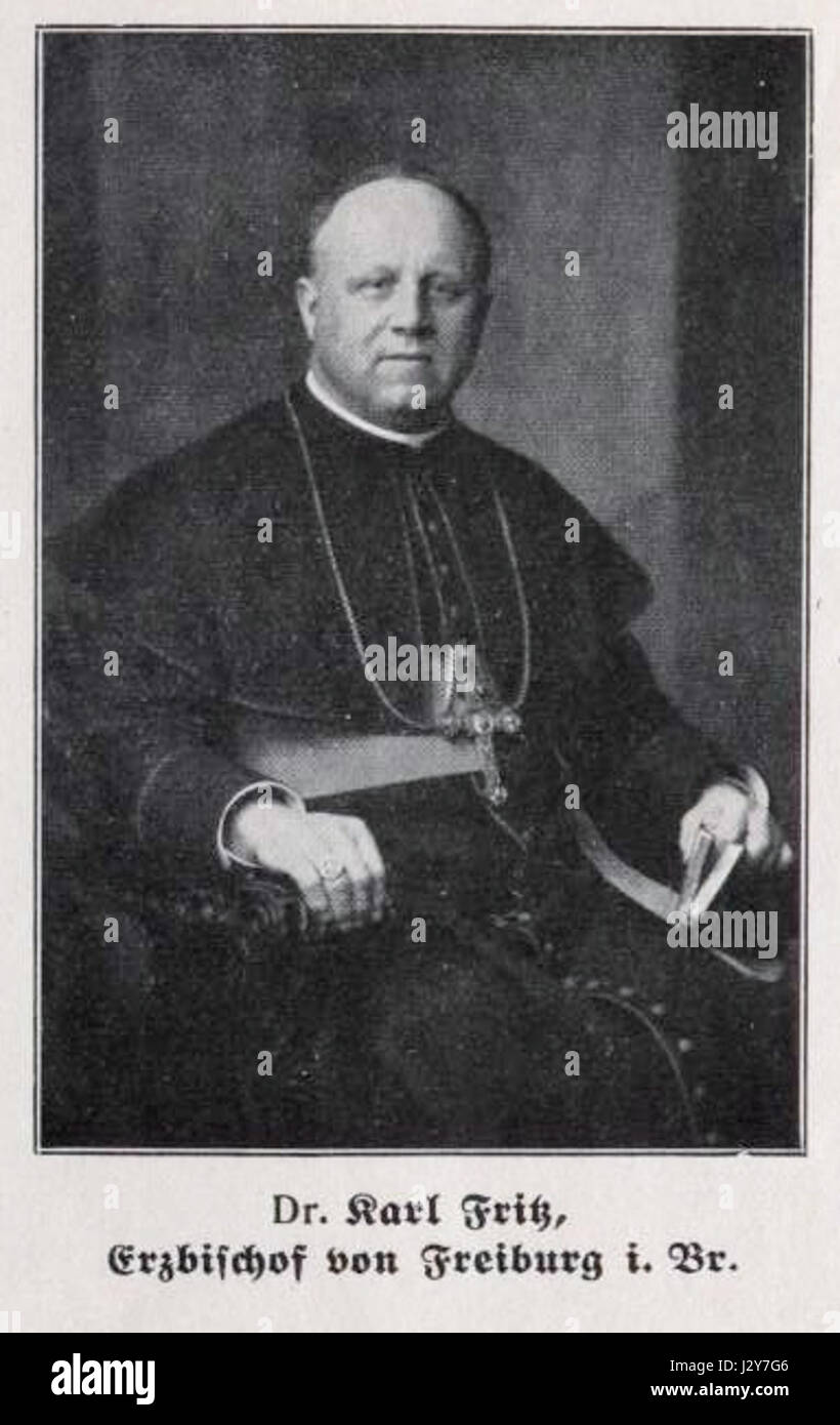 Karl fritz hi-res stock photography and images - Alamy