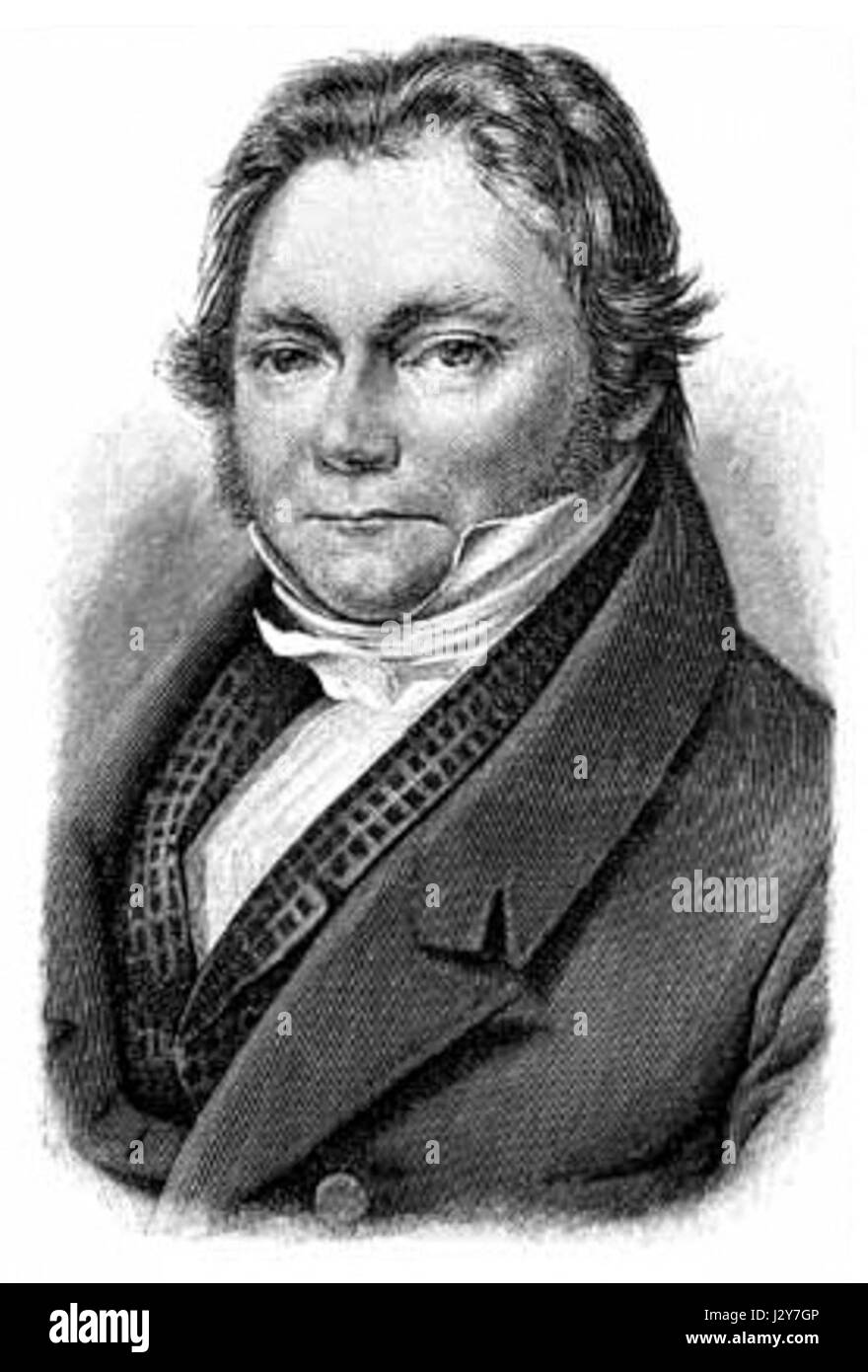 A reference to the Swedish chemist JÃ¶ns Jacob Berzelius, known for his ...