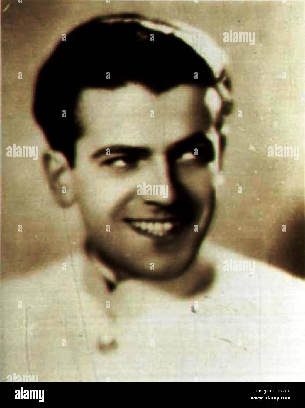 Adam Brodzisz was a Polish actor known for his roles in Polish cinema ...