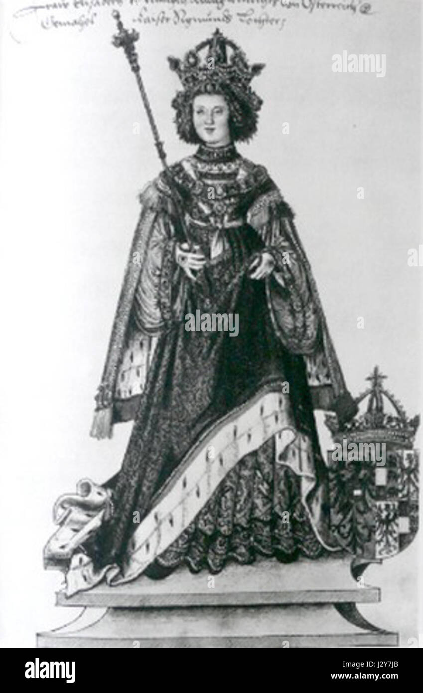 'Betka' is a work of art by an unknown or lesser-known artist. It ...