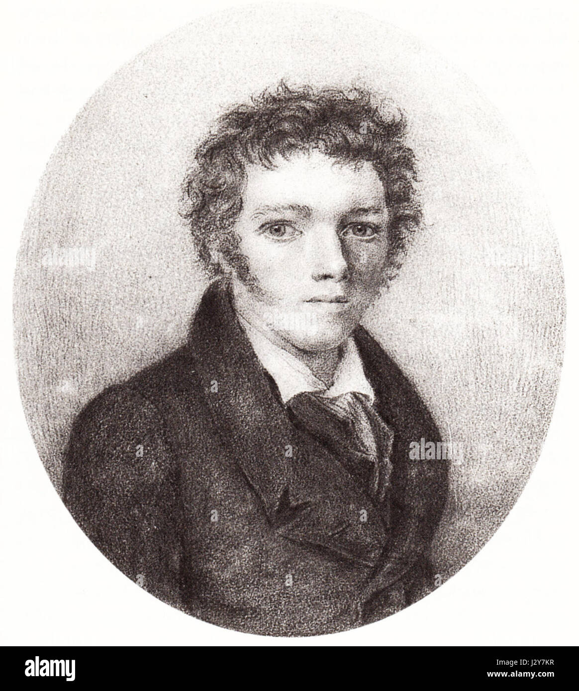 Behringer and Wilhelm Hauff were German figures known for their ...