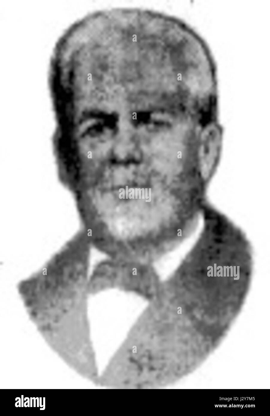 Old lima Black and White Stock Photos & Images - Alamy