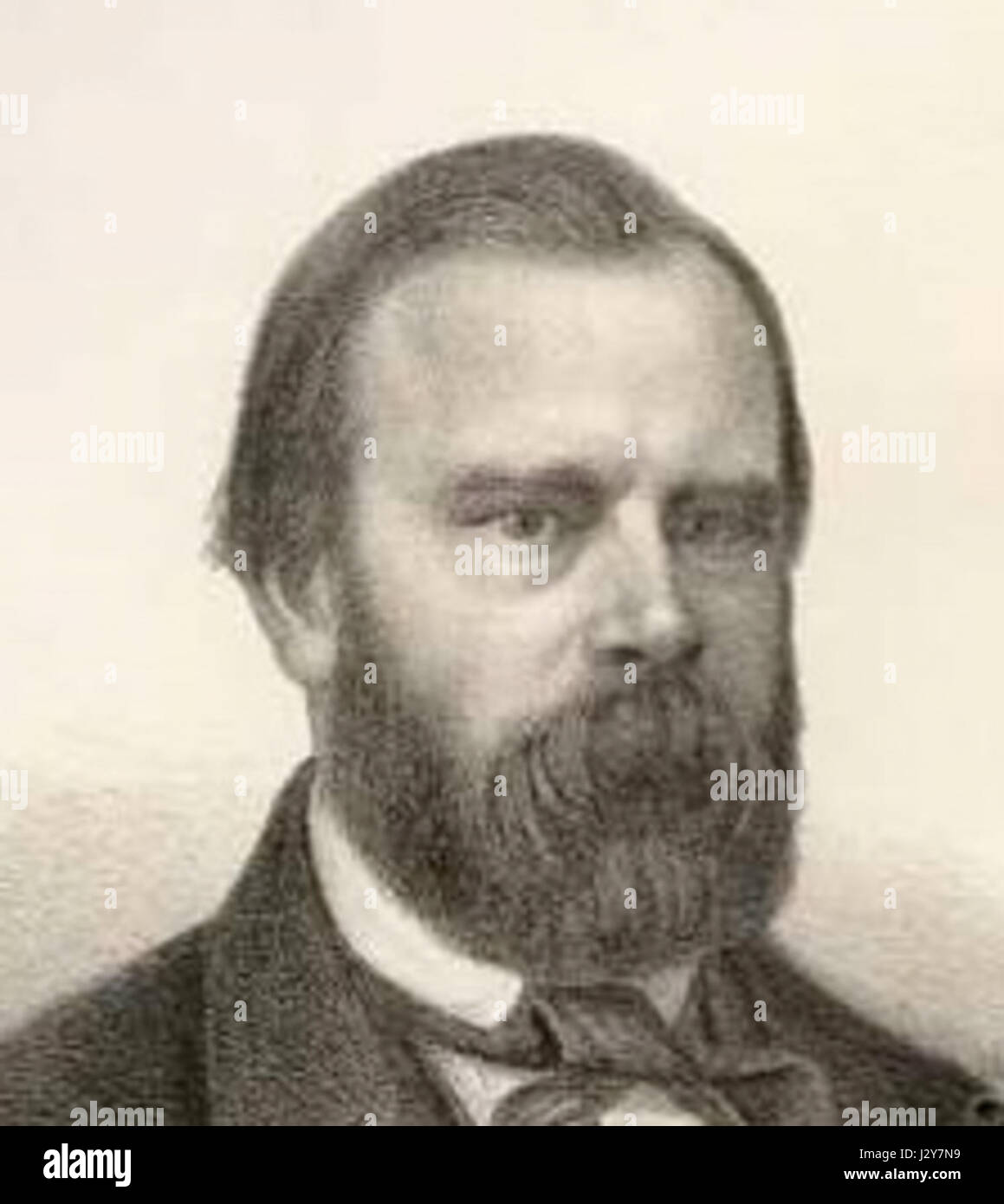 Bengt Nordenberg was a Swedish artist known for his works depicting ...