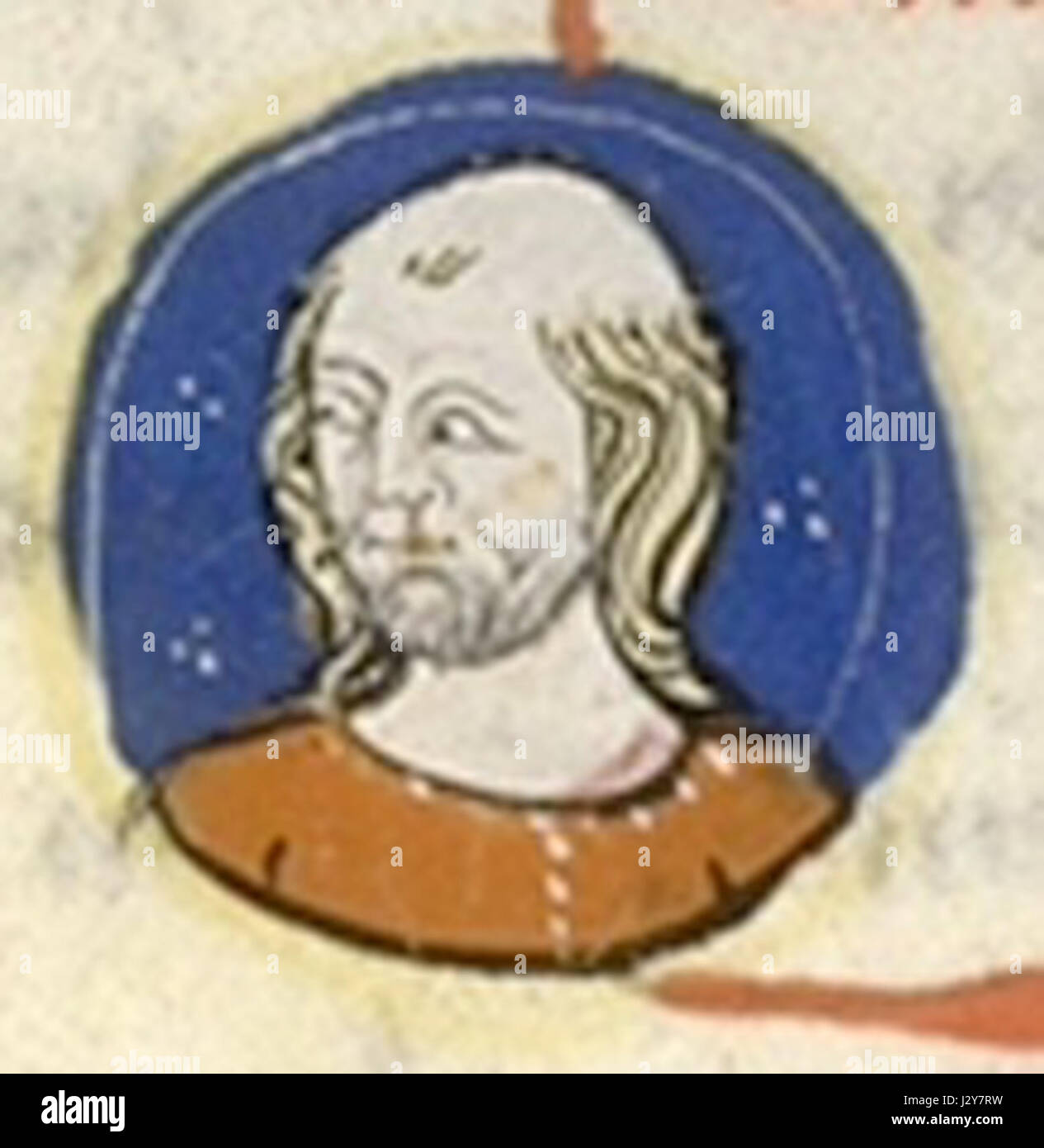 Beauclerc could refer to a historical figure, place, or object, but ...