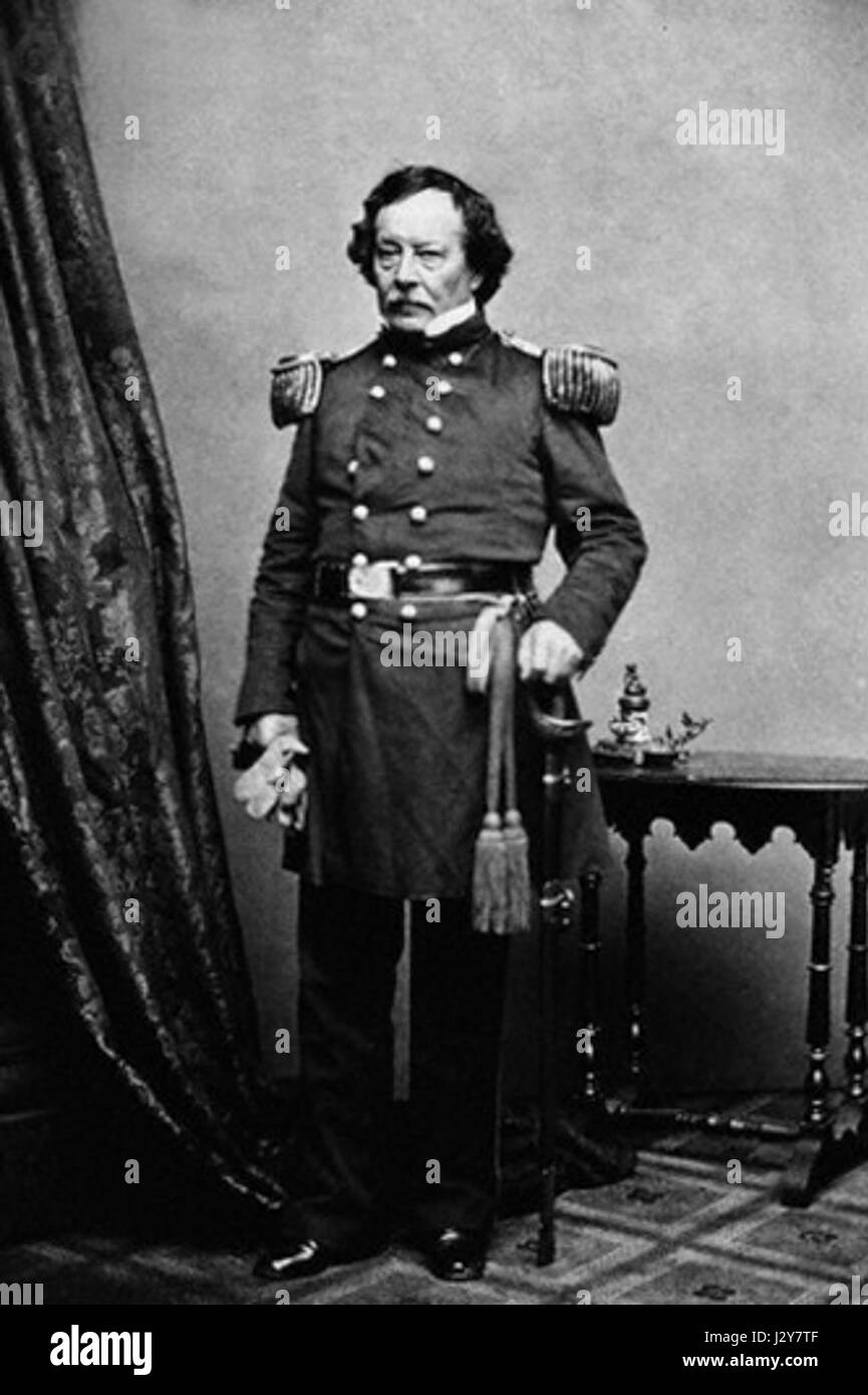 Bonneville map Black and White Stock Photos & Images - Alamy