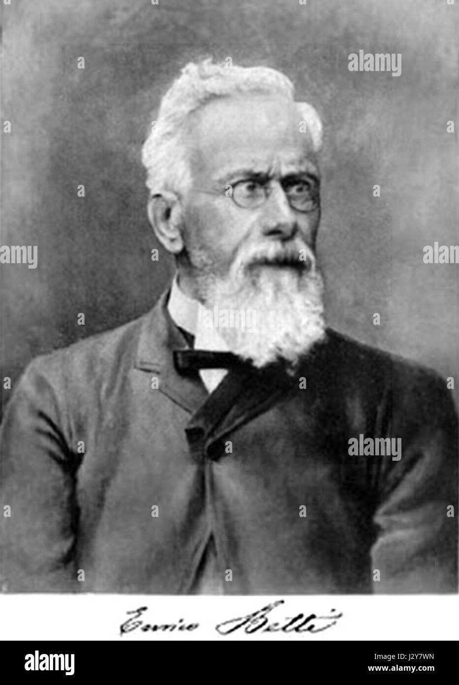 University study areas hi-res stock photography and images - Alamy