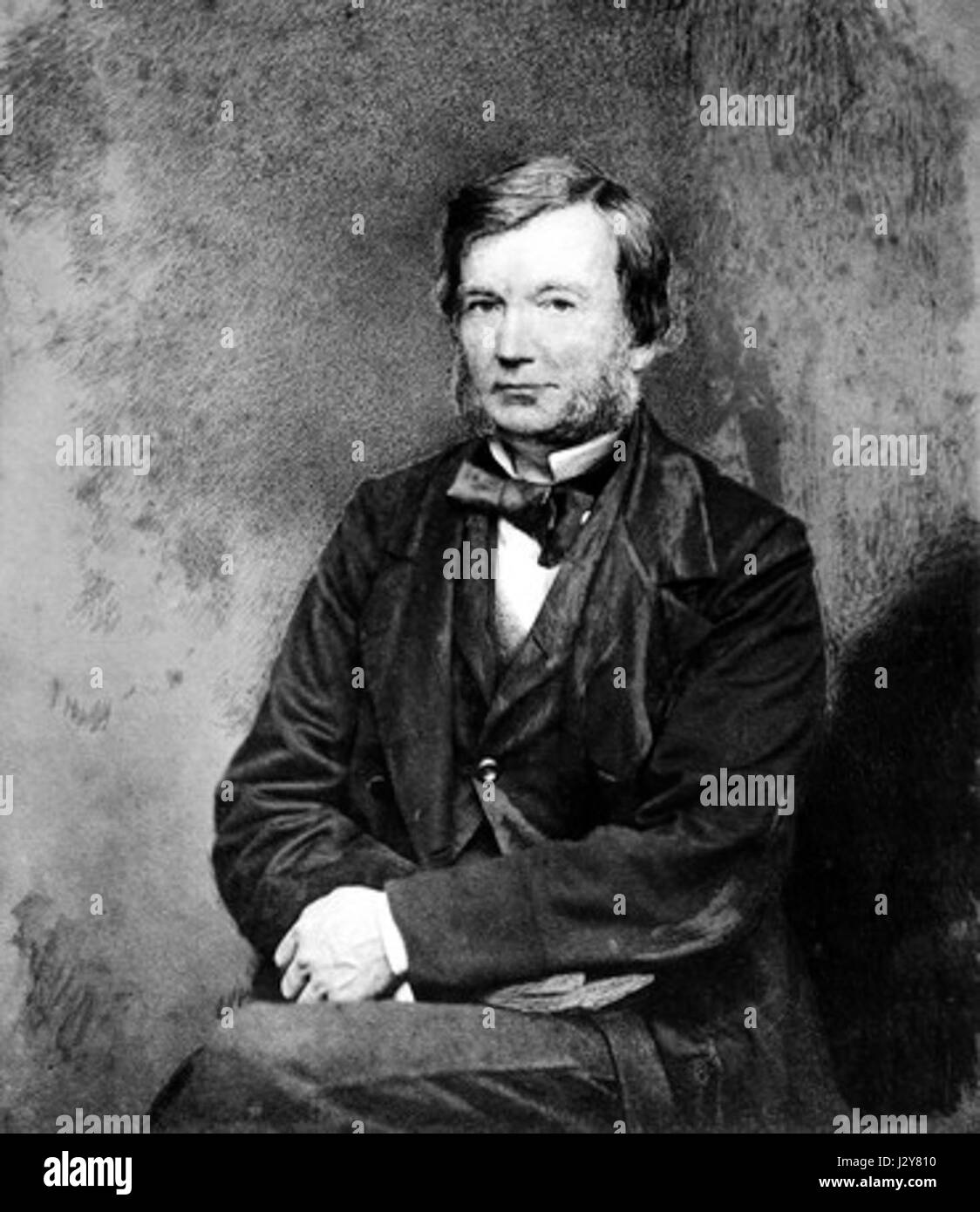 Bennet Black and White Stock Photos & Images - Alamy