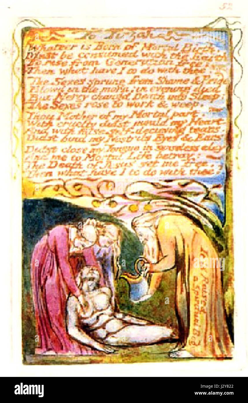 Tirza hi-res stock photography and images - Alamy