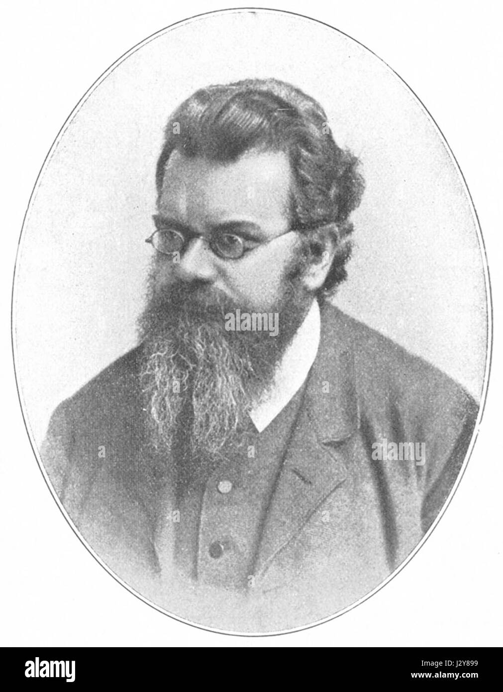 Boltzmann High Resolution Stock Photography and Images - Alamy