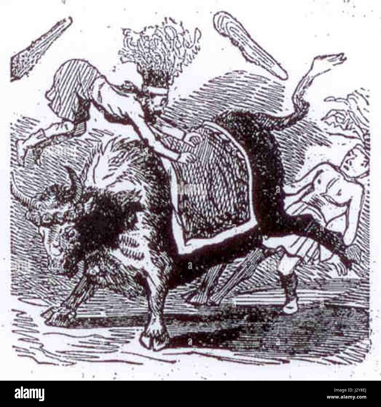 Community event food Cut Out Stock Images & Pictures - Alamy